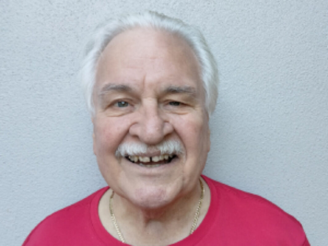 Rick Lehman Leadership Tarpon Springs Shepherd Center rick-lehman-leadership-tarpon-springs-shepherd-center